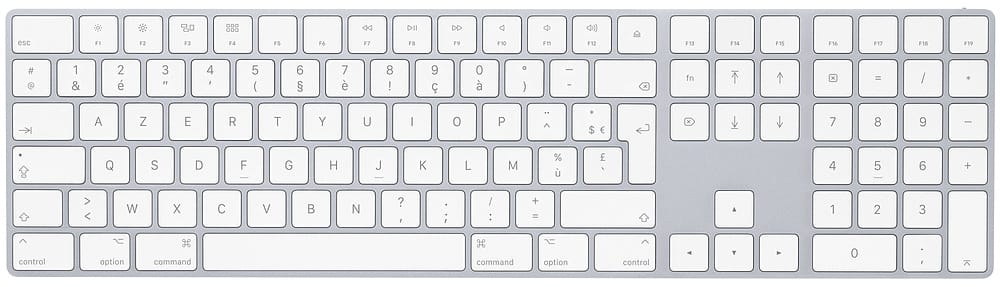 Comment connecter un clavier Bluetooth à un ordinateur ? - AllBlogger Tips