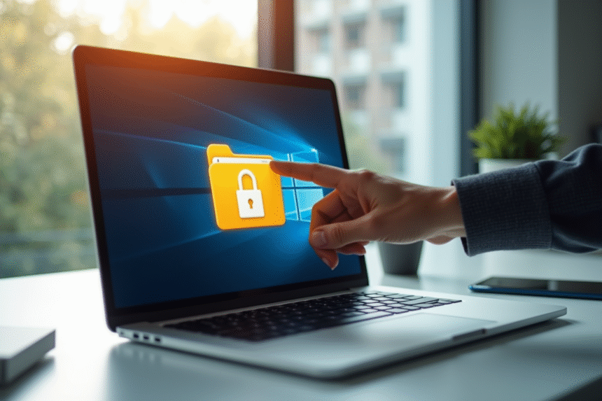 Extranet ESG : Connexion et fonctionnalités de l'extranet ESG - AllBlogger Tips