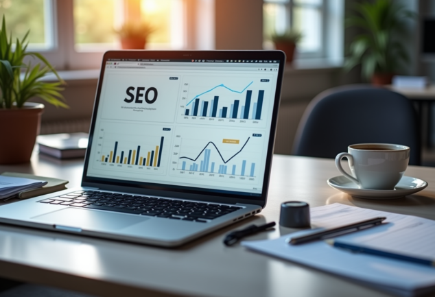 Logiciel Epsilon Scan Soft : présentation et avantages pour les ...