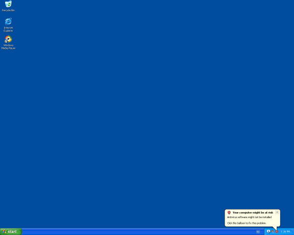 Comment installer Windows XP sur Windows 7 ? - AllBlogger Tips Comment installer Windows XP sur Windows 7 ? - AllBlogger Tips